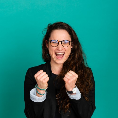 Impact Oval – L'insertion par le Rugby